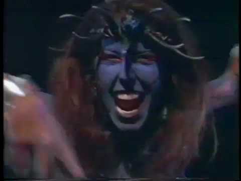 Dinosaur Island (1994) Trailer