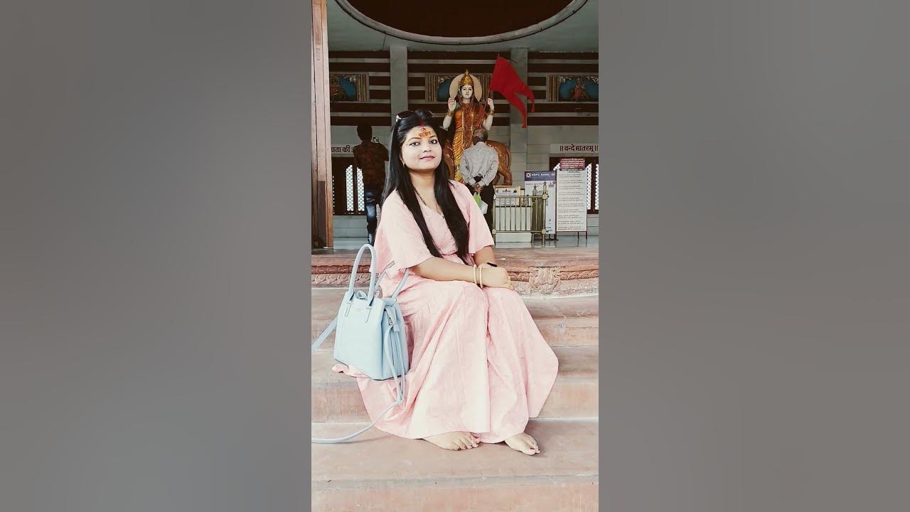 भारत माता की जय#trending#shorts - YouTube