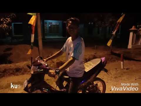 guyon waton( khusus SGM,susu gede montok)