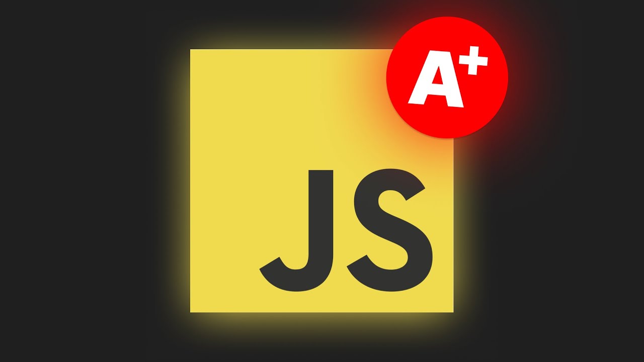 I Made a Revision Software - YouTube