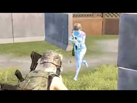 1vs1 freee