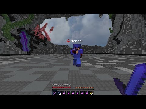 Fighting the most famous nodebuff player - YouTube