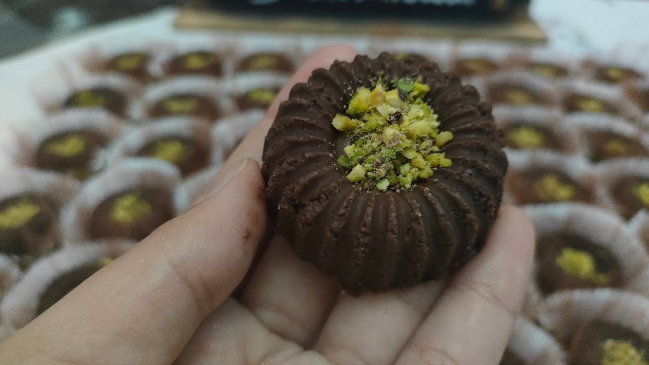 gâteaux Bimo gâteaux sans cuisson ذوق هبال 💣🔥😍 - YouTube