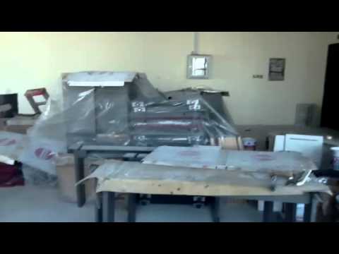 1204 HDS CENTER ,JLT ,DUBAI - YouTube