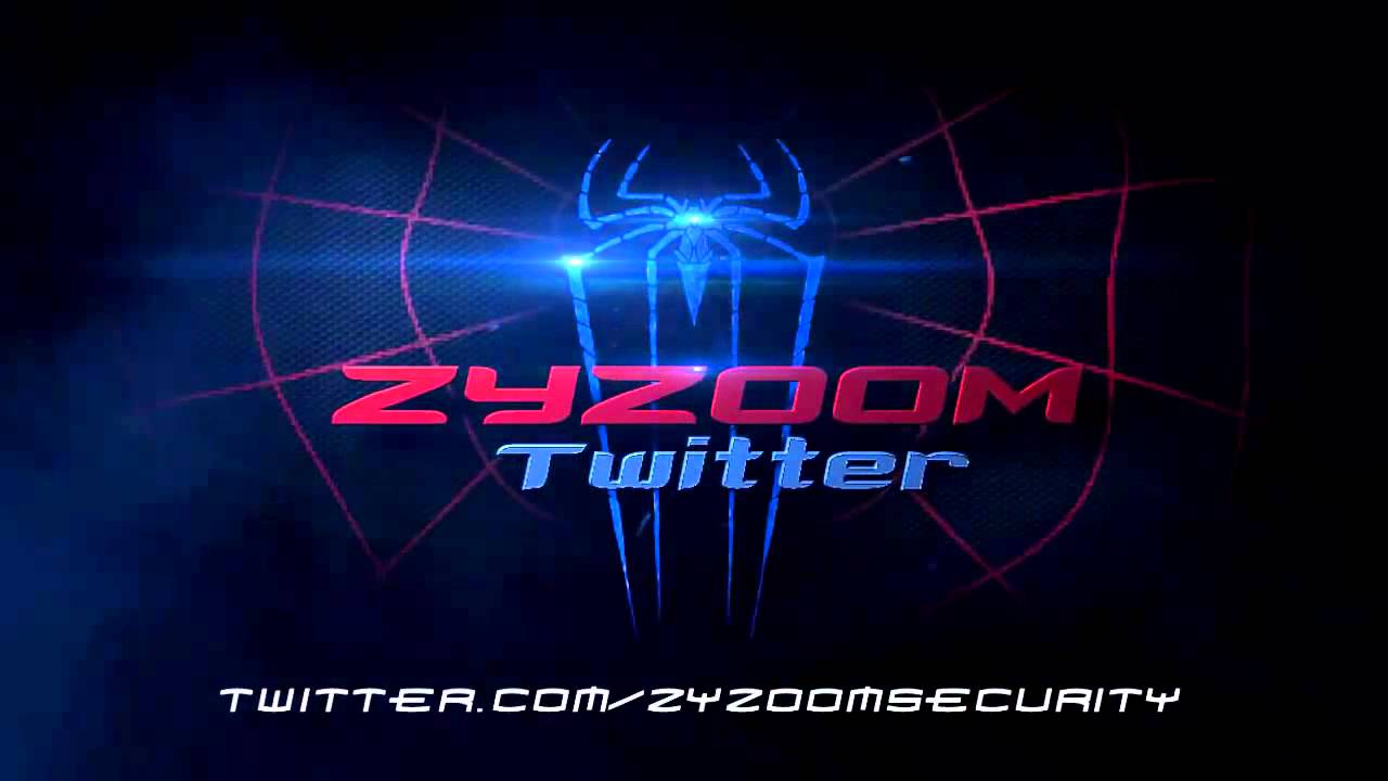 Welcome To ZyzooM Channel - YouTube