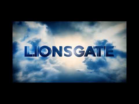 Way too fast color flashing upside down - YouTube