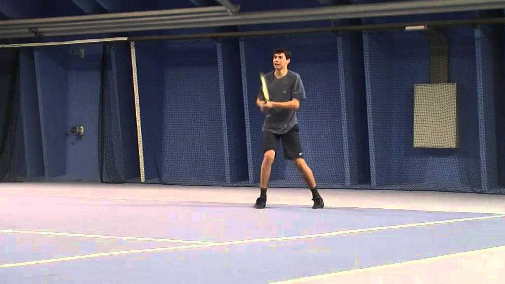 ivan dudic bekend - YouTube