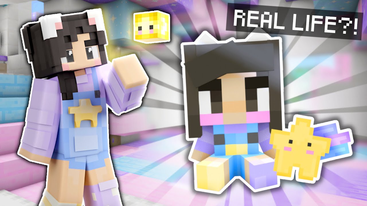 💜StarQuest In REAL LIFE! StarQuest Ep.18 - YouTube