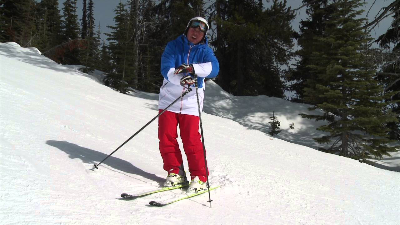 6 Ski Tips Turn Completion YouTube 6-ski-tips-turn-completion-youtube
