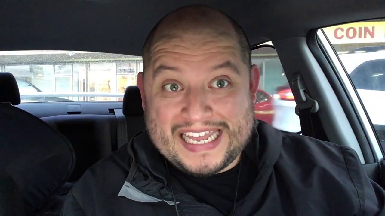 Famosa Youtuber Protestante se hace Católica | LizziesAnswers - YouTube