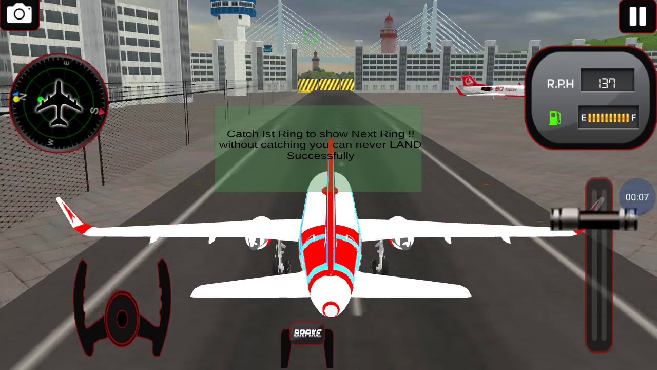Aro palan games mobile andrid(1) - YouTube