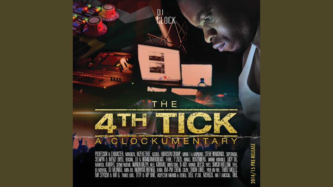 Good Job - YouTube Music