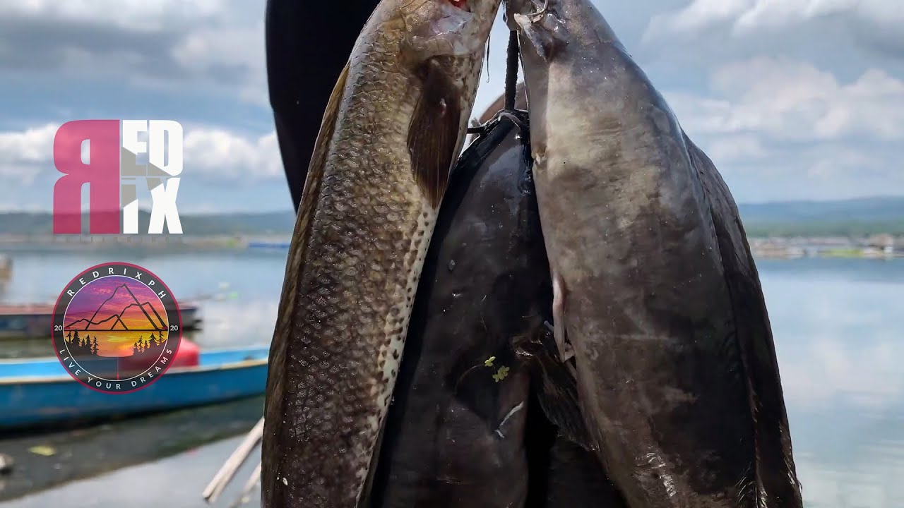 SE04EP108 Part 2 - PARANG APARTMENT ang PUGAD ng mga MAMAW sa TAMBAK ng ...