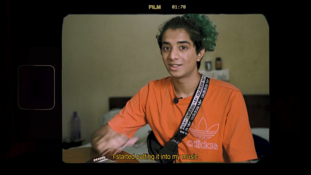 THIS IS TSUMYOKI! - YouTube