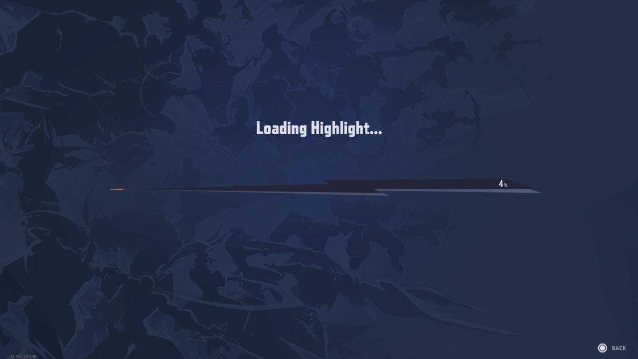 Marvel Rivals Exploit Report - YouTube