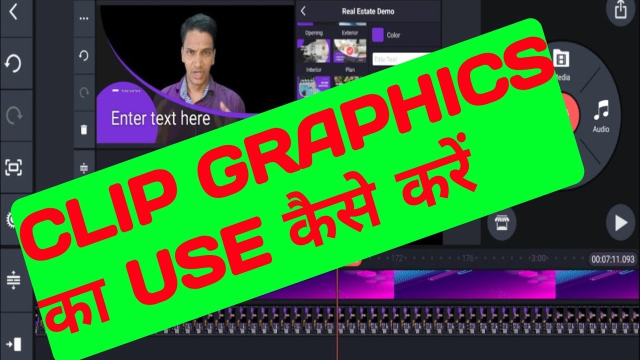 "Mastering Clip Graphics: Advanced Techniques for Stunning Visual ...