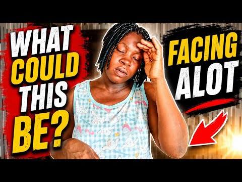 I'M SHATTERED🥲|WE ARE FACING ALOT| LIVING IN AWKA ANAMBRA STATE NIGERIA 🇳🇬 