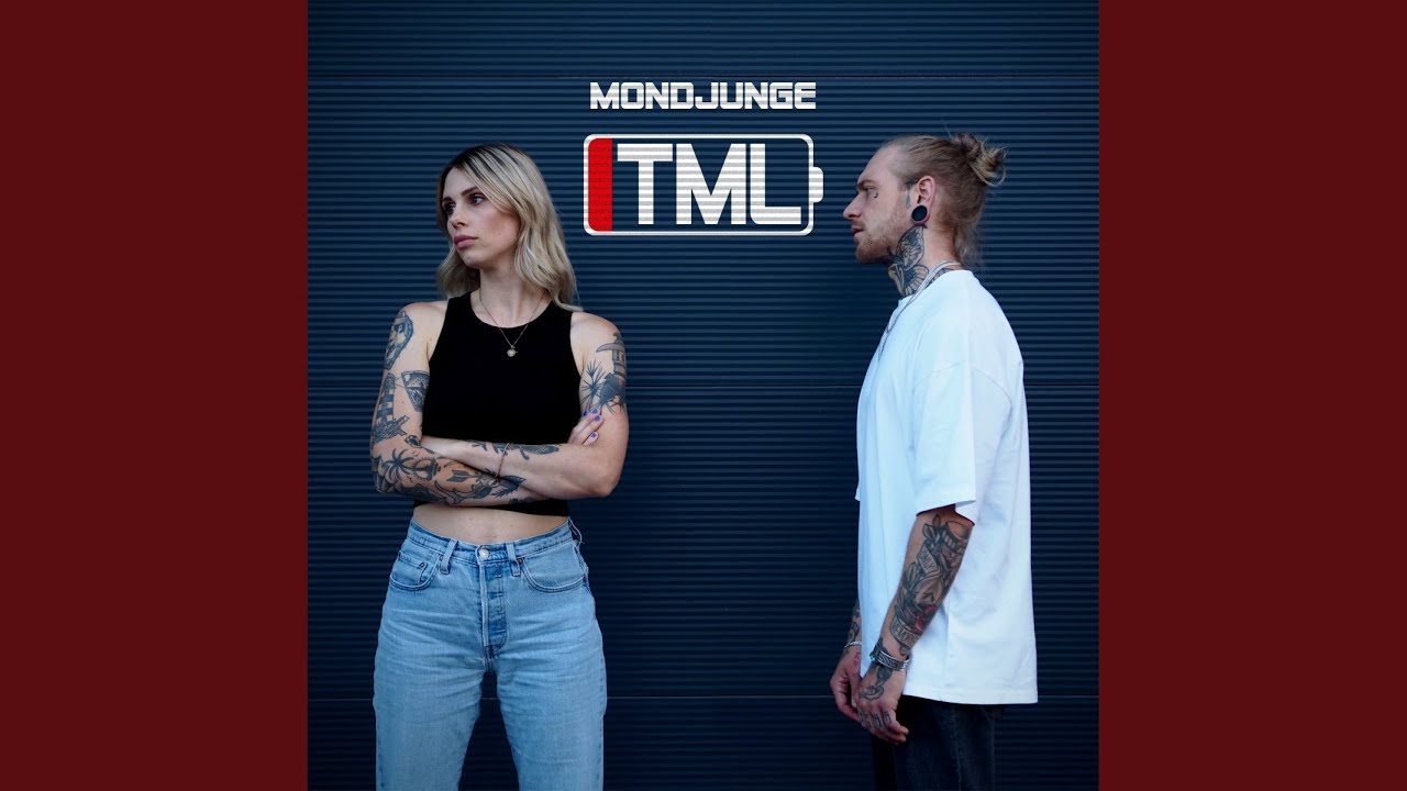 TML - YouTube