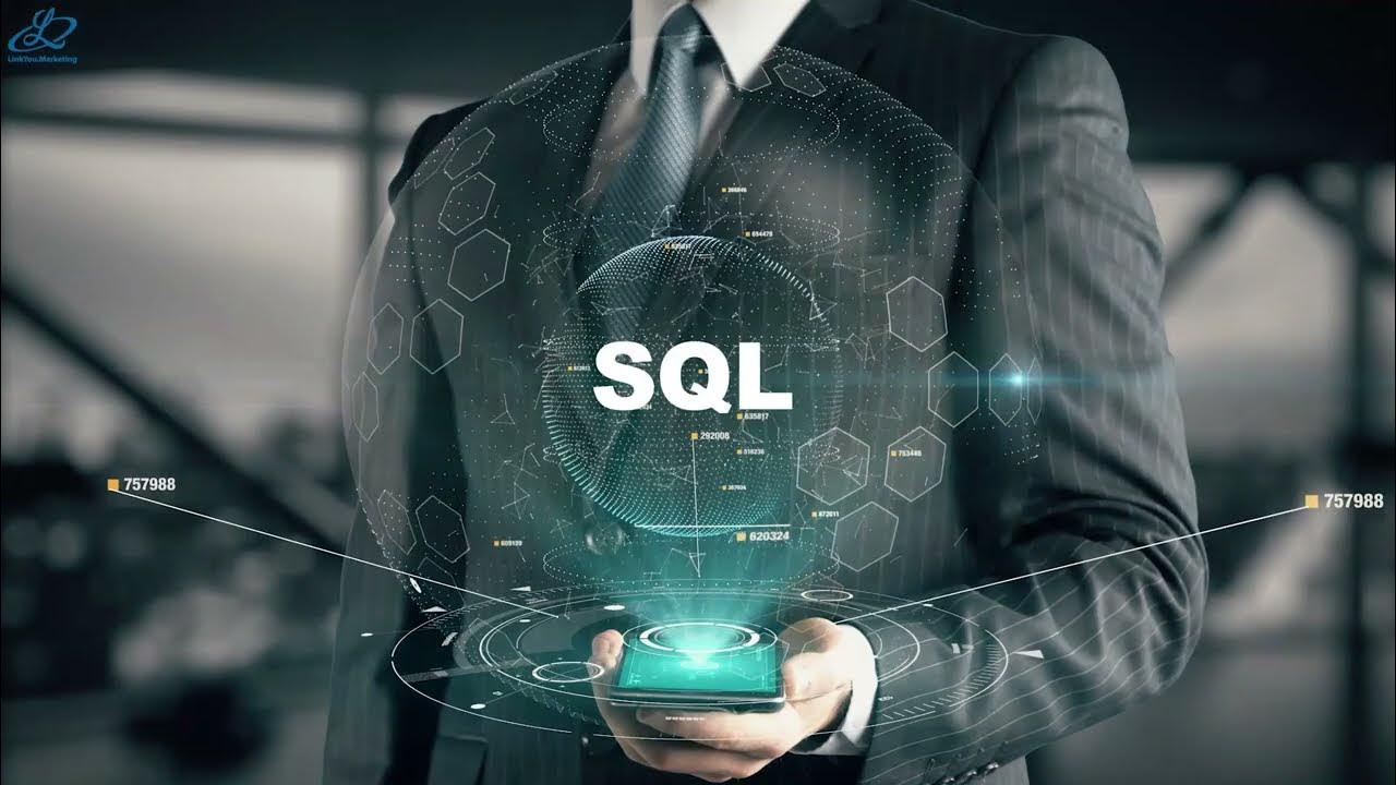 ConsyVul Team bootCon Project 4 Presentation Exploiting SQL ...