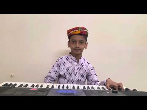 Jai Sankeshwara | Jain Stavan | Performed by Neel Rathod | Fusion Music ...