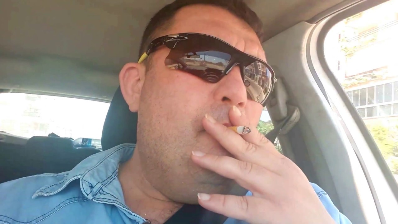 Thincal 120 mg orlistat i birakdiktan sonraki 7 gun - YouTube