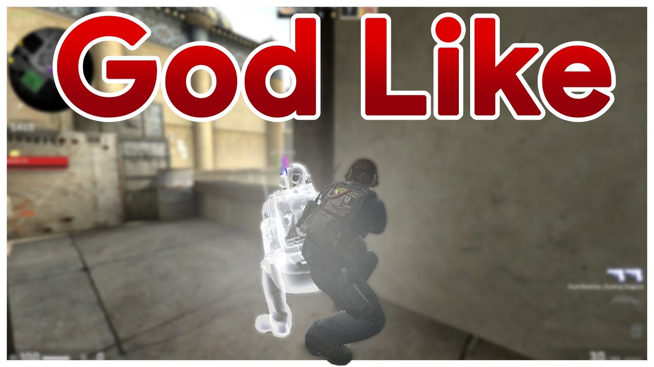 AIMWARE V5 Legit ANTI AIM | Better Than V4 - YouTube