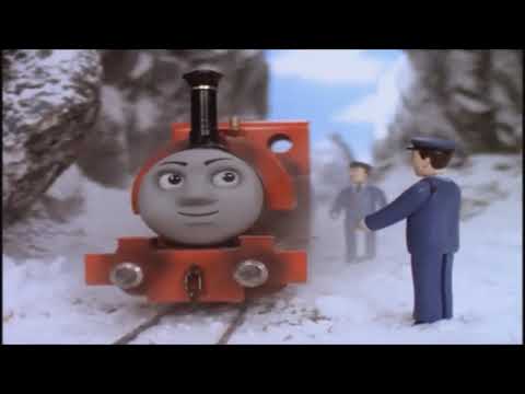 Snow: The Redub - YouTube