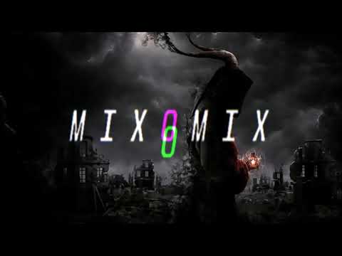 ►Elysium◄Dark Atmosphäre Cenima Hip Hop Instrumental Rap Beat April 2019 (Free Download)