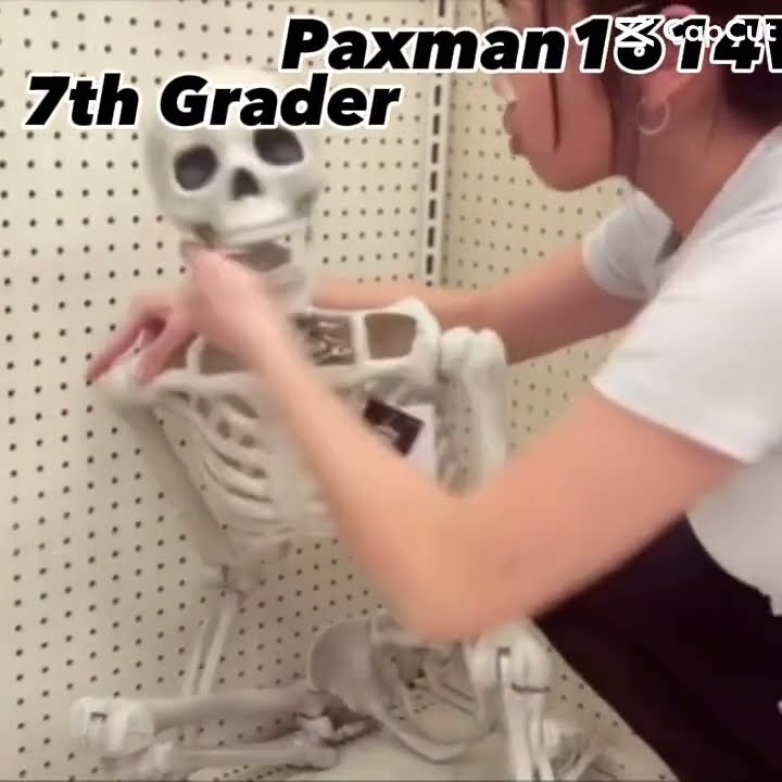 Real Rizz -_- - YouTube