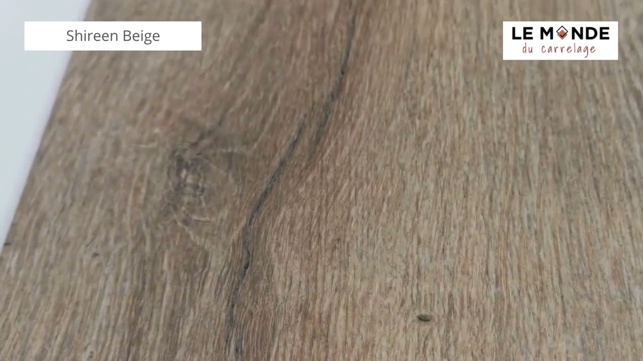 Serie Shireen - Beige - YouTube