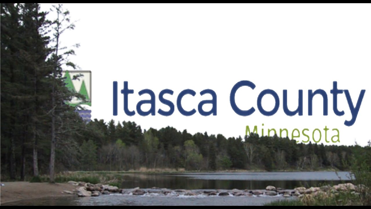 Exploring Minnesota | Itasca County - YouTube