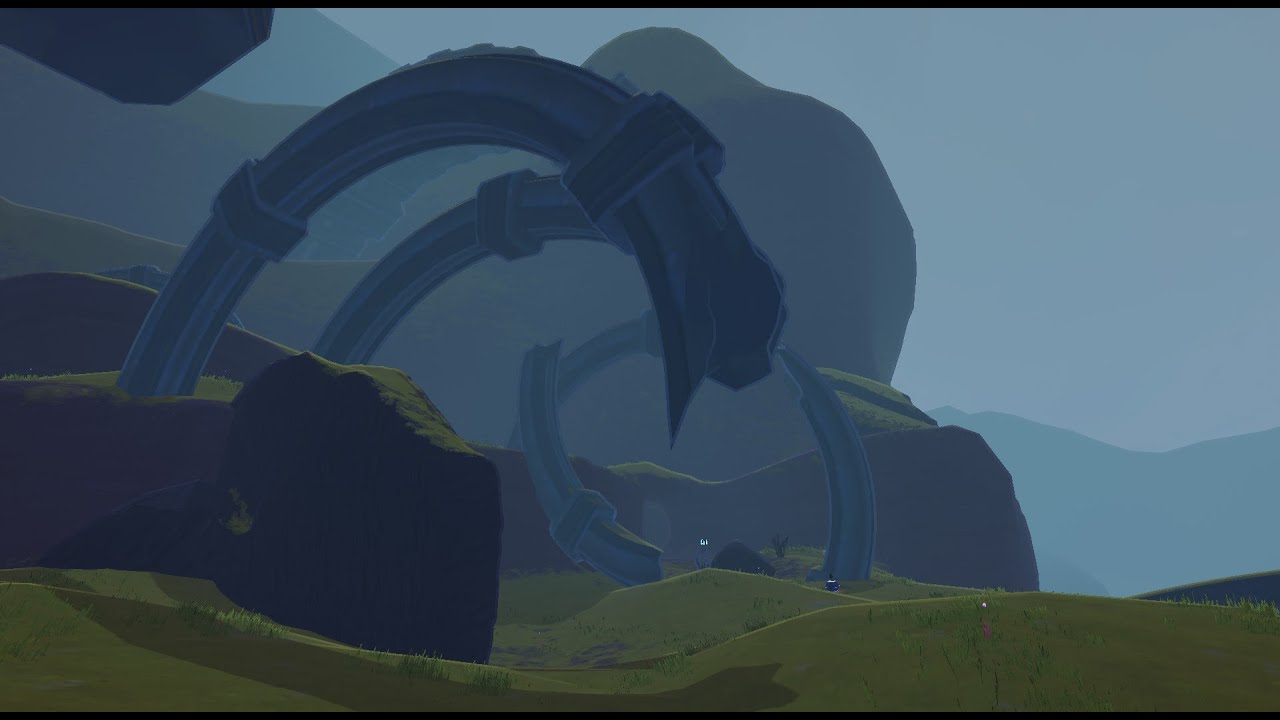 Risk of Rain 2 SOTS Day 11: eclipse grinding (gold 6) - YouTube