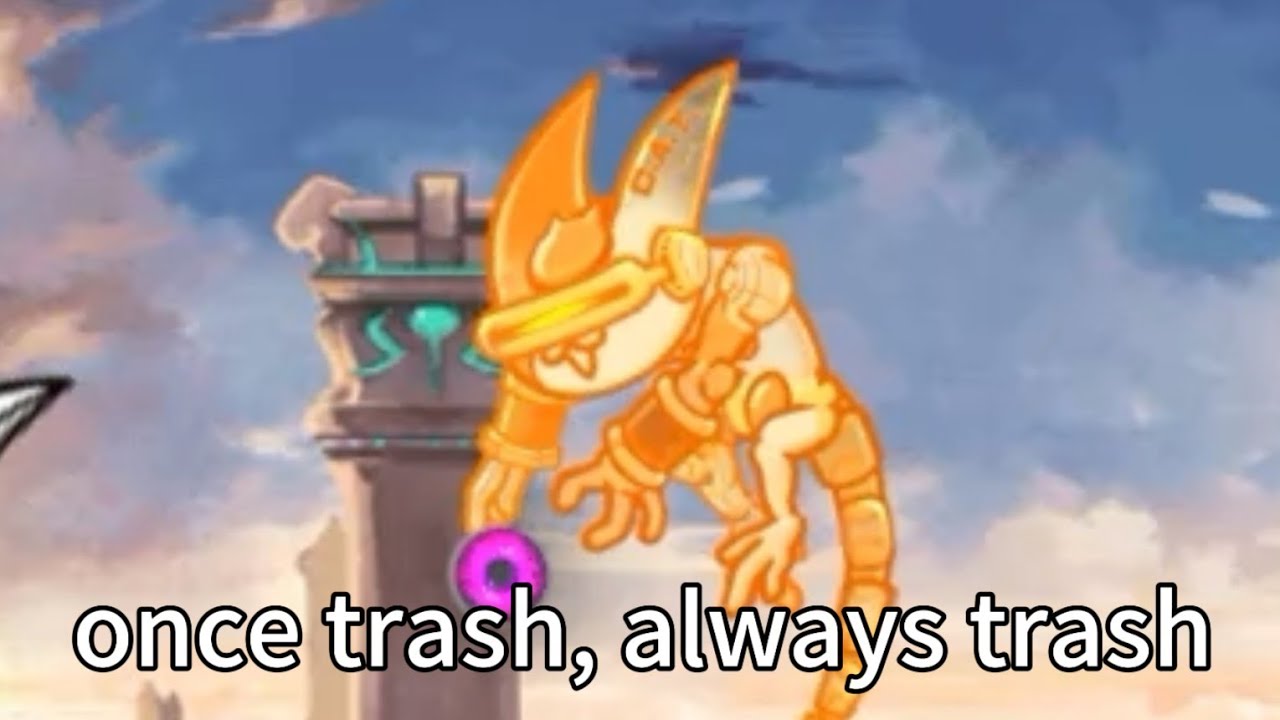 getting metafilibuster (he's beyond mid lmao) - YouTube