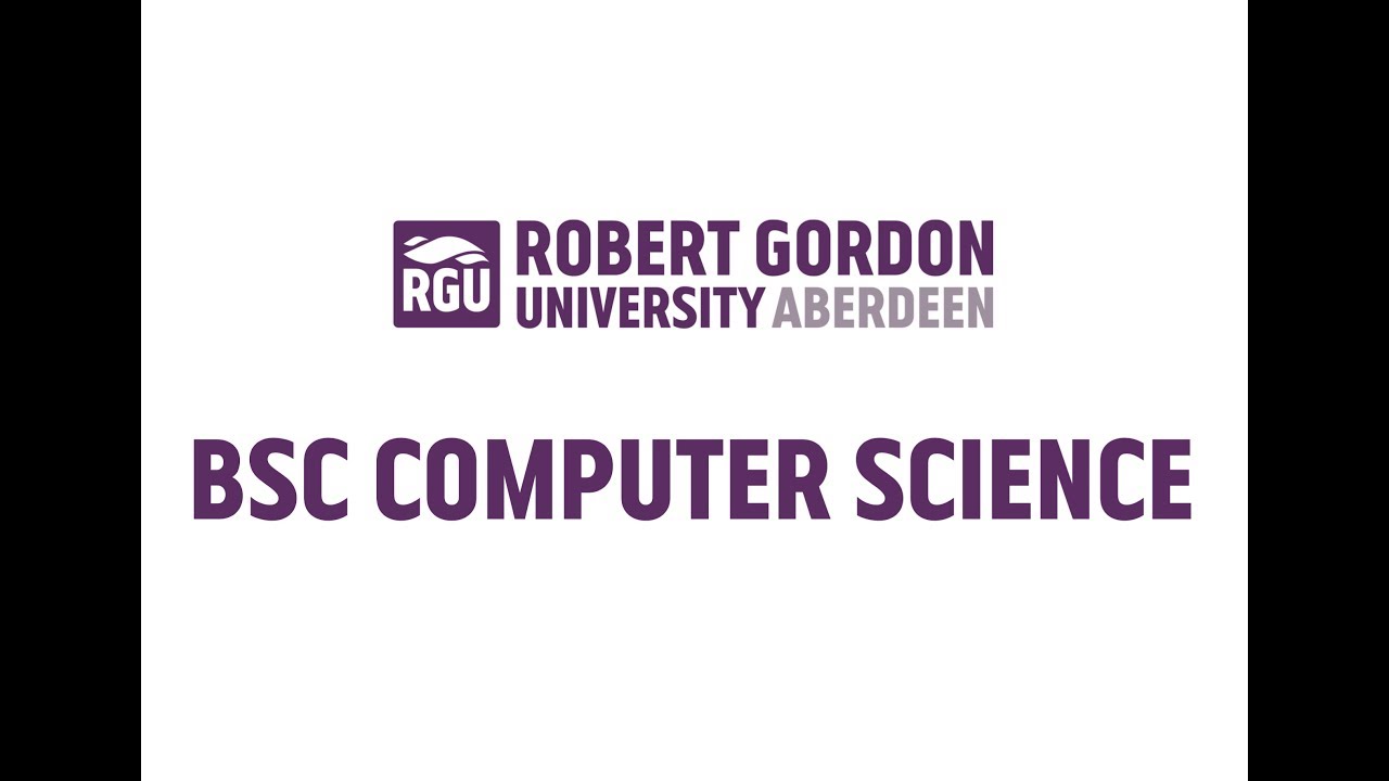 BSc Computer Science YouTube bsc-computer-science-youtube