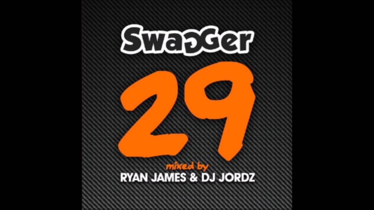 Swagger 29 - Full Mix - YouTube