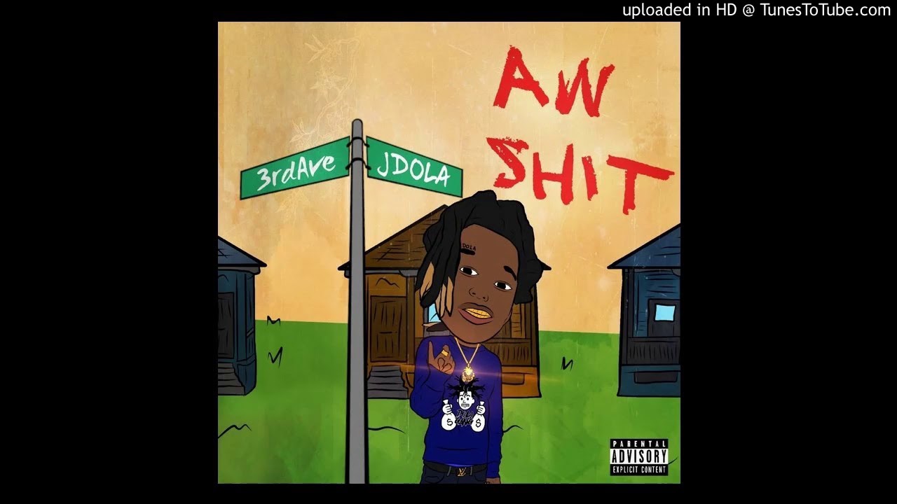 Aw Shit - YouTube
