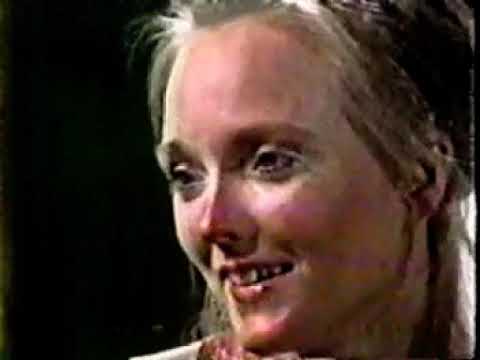 Another World - September 8, 1986 (reupload)