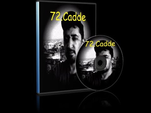 19 Zifiri Karanlık