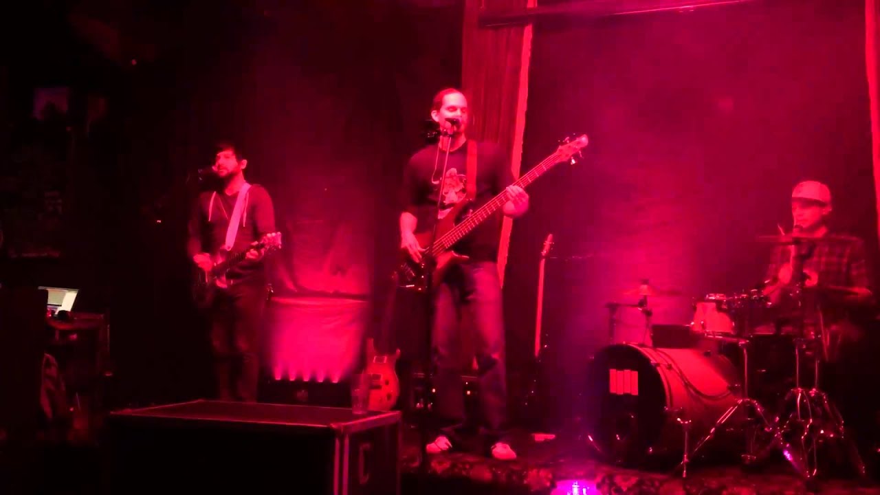 Sick Duck Promomotional Video - YouTube