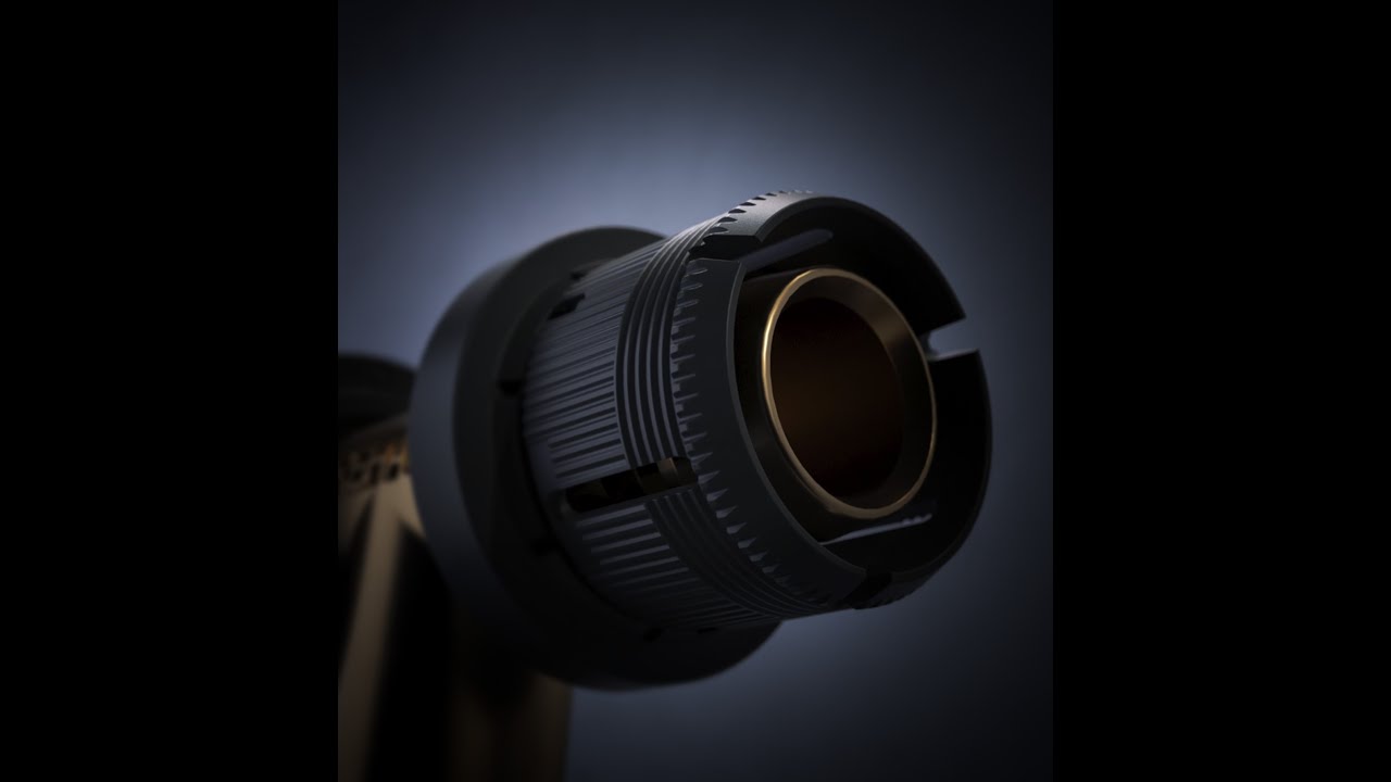 REHAU EDGE™ Installation Video 2023 02 - YouTube