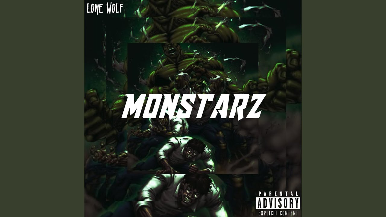 Monstarz - YouTube