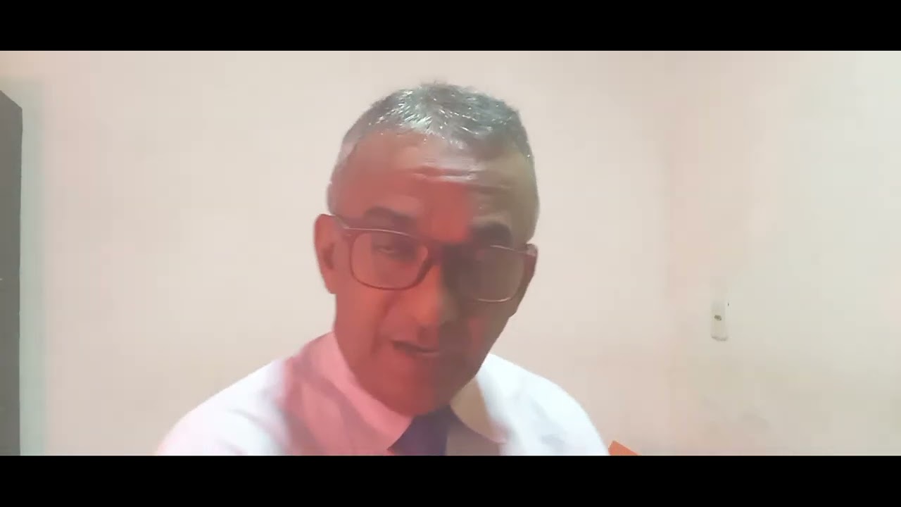 A Marca da Besta 666 ( Apocalipse 13:16-27 ) - YouTube