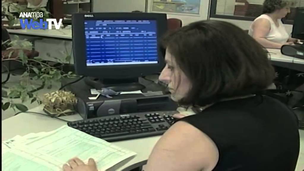 Άνοιξε το TAXISnet για τις φορολογικές δηλώσεις - YouTube