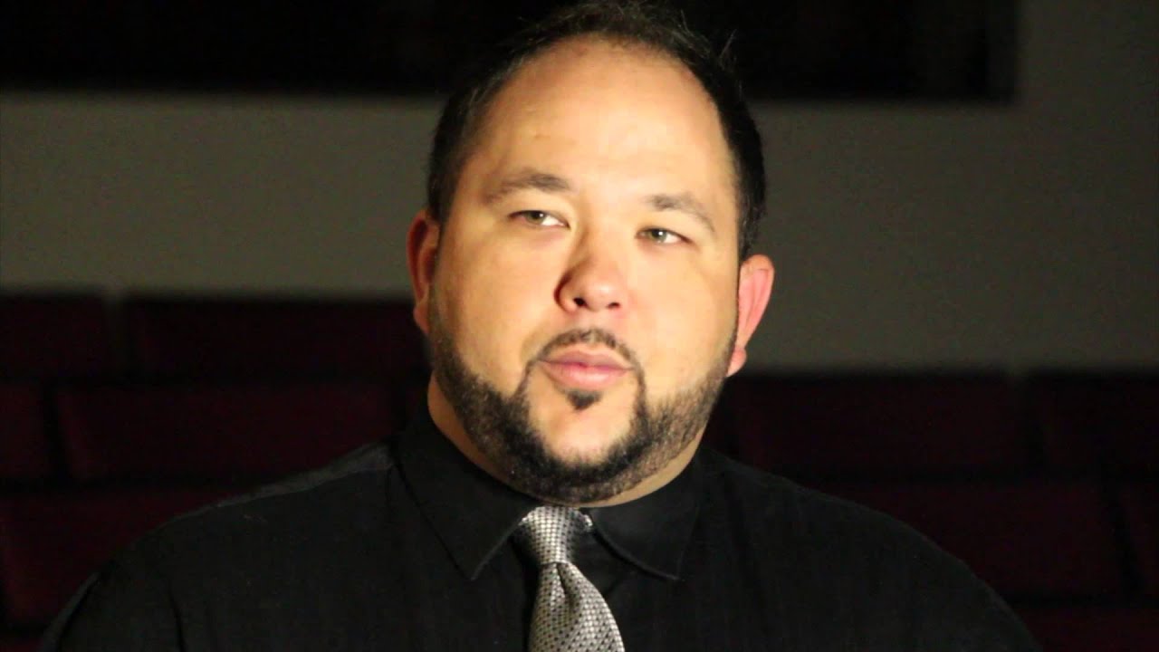 Cherokee Nation Asst. A.G. Chrissi Nimmo discusses the Baby Veronica ...