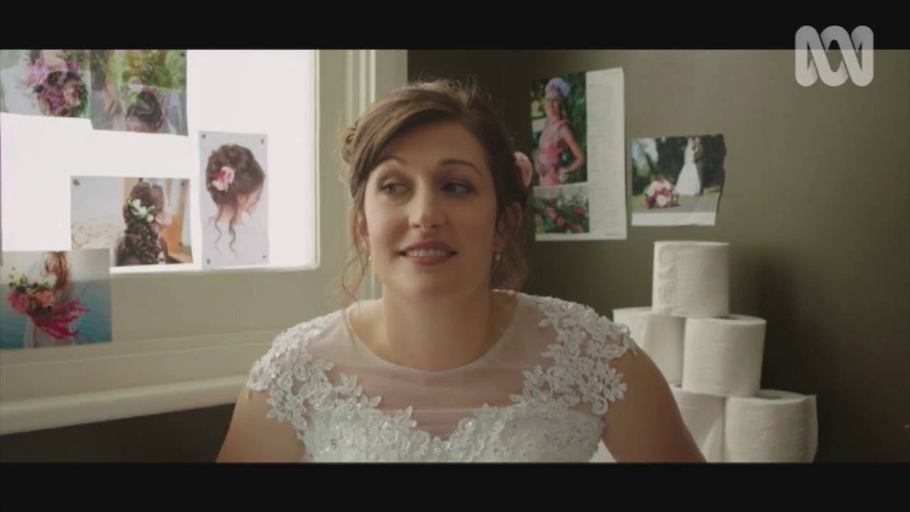 Rosehaven: Season 1 Ep1 Sneak Peek - YouTube