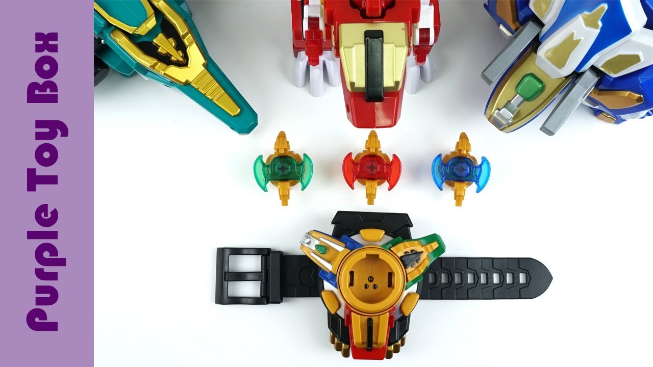 다이노코어 에볼루션2 레전더리 튜너 Dino Core Evolution Part2 Legendary Tuner - YouTube