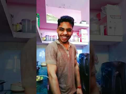 Aap beeche mein ....... 😀😀😀😀😀😀