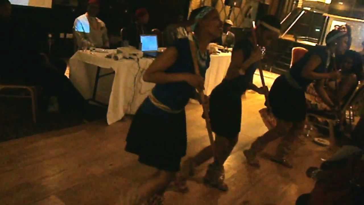 Peolwane Traditional Dance Group BASED IN DUBLIN IRELAND....SETSWANA SE ...