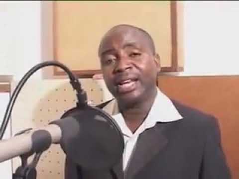 Fanuel Sedekia ,Upendo (Love)best gospel music - YouTube