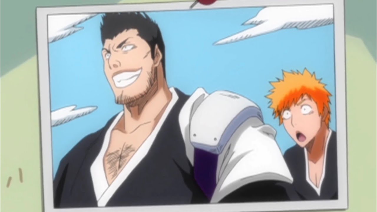 The Quincy Encyclopedia #6 | English Dub | - YouTube